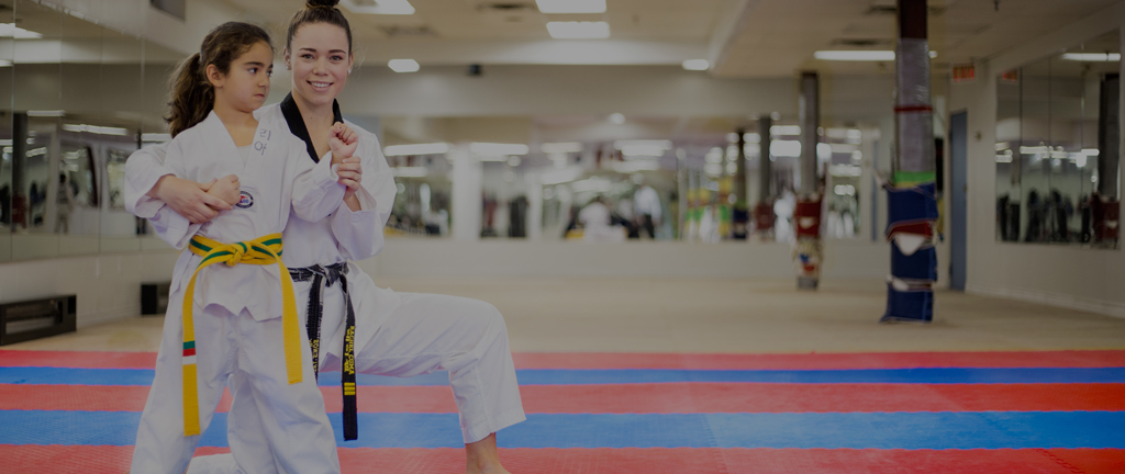 Blog - Northwest Indiana Martial Arts Academy