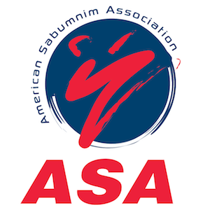 Northwest Indiana Martial Arts Academy in , Certifications and Awards